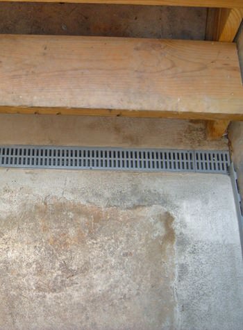 Installing An Effective Weeping Tile System In Southwestern Ontario ...